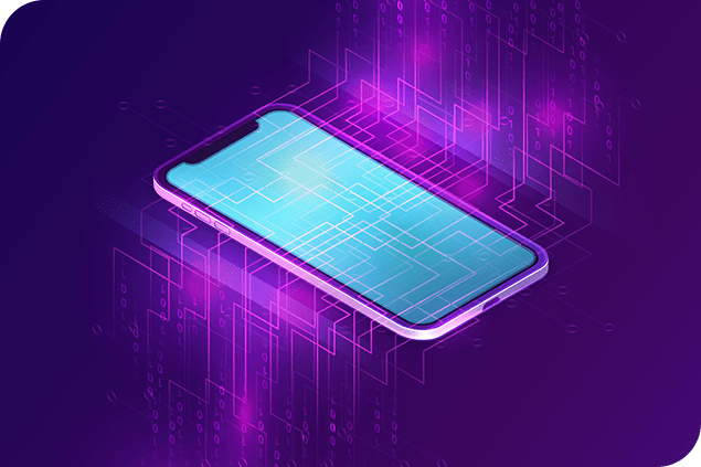 Mobile Applications Development - Sidat - Technologies & Digital Mobile Applications Development - Sidat - Technologies & Digital